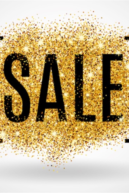 Posh Show - Poshmark